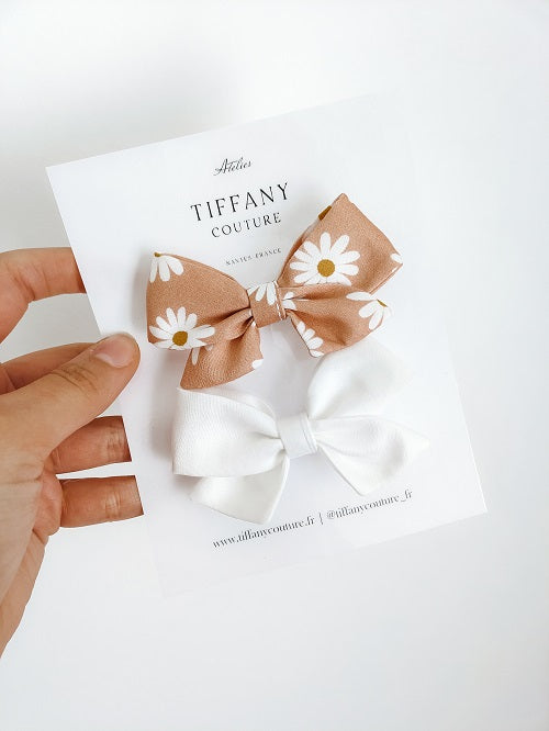 Tiffany Couture